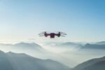 IAA Ireland Drone Regulations: What You Need To Know | TopRated.ie 🏆