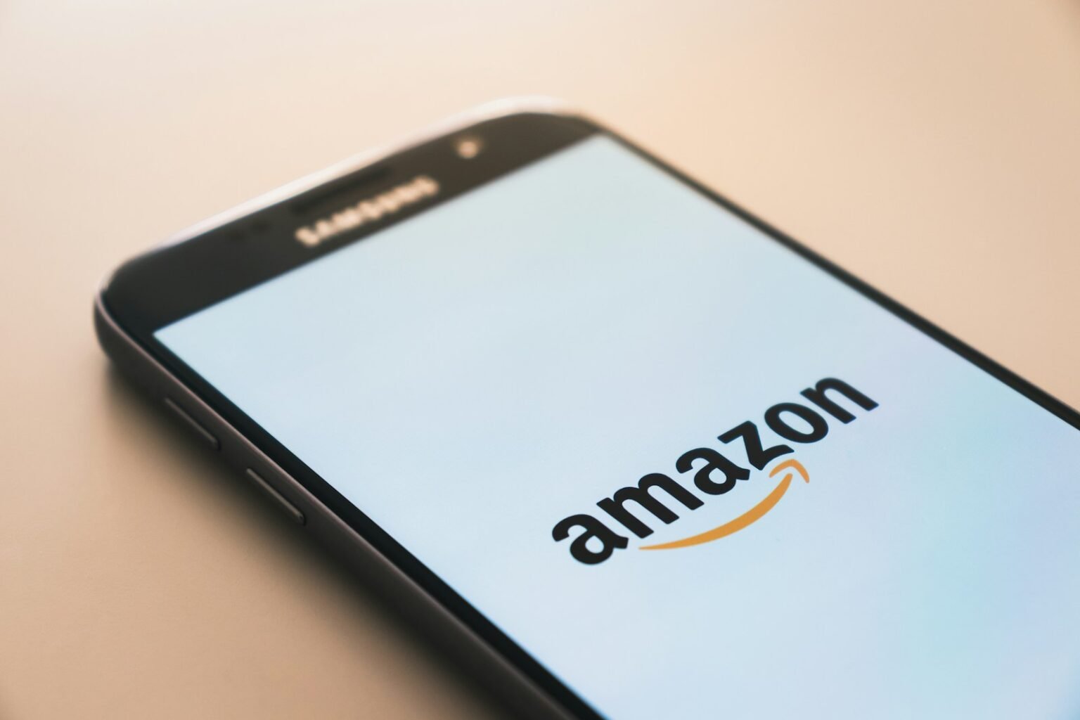 Amazon Ireland: How To Shop There Website (UK & Germany) | TopRated.ie 🏆